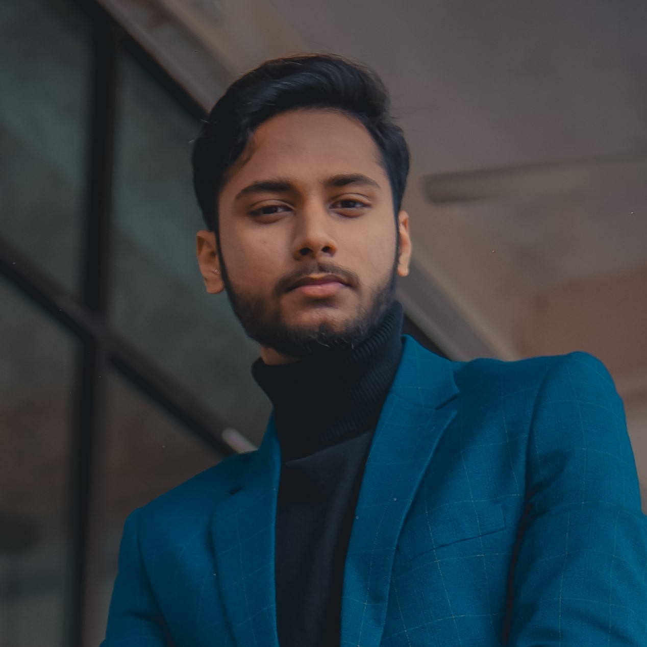 NiSE INSIGHT SDN BHD